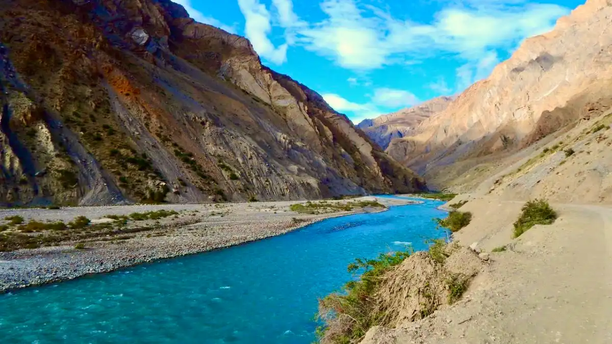 Spiti Valley Travel Guide - 10 Tips that will get you ready for the ...